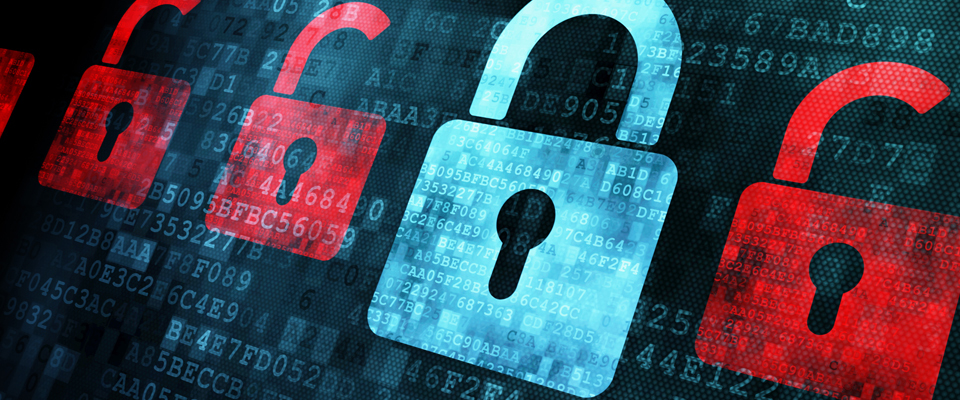 EU publishes the first draft of Code of Practice on marking and ...